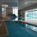 Recent Projects | Aquatics by Westwind