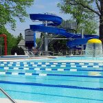 Recent Projects | Aquatics by Westwind